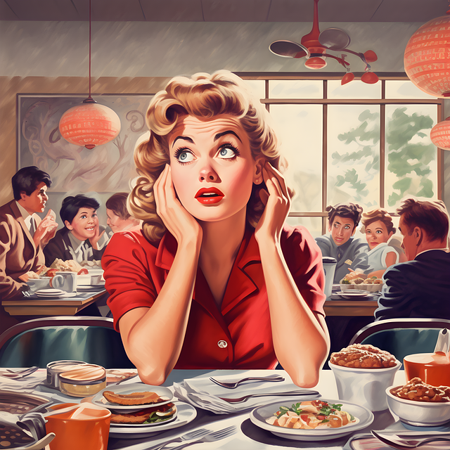 A Labor Day Reflection